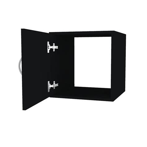 O Nicho Tolix Da Cole E7 E3o Kit Cubos E9 Perfeito Para Quem Quer