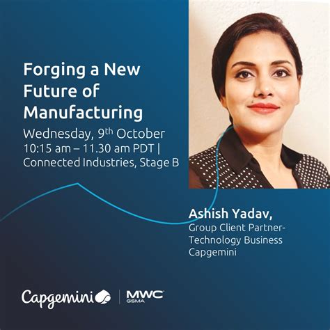 5g Ntn Connectedtechnology Mwclasvegas Capgemini Telecommunications