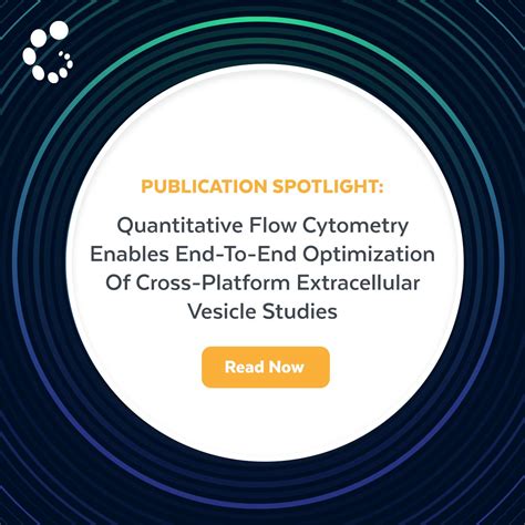 Cytek Biosciences On Linkedin Flowcytometry Optimization Innovation