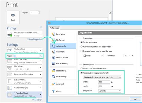 Word To Jpeg Find The Best Way For You Fcoder