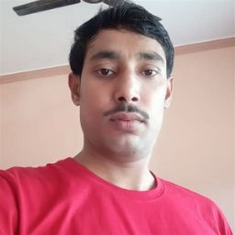 Rajan Shukla Youtube