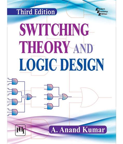 switching theory and logic design buy switching theory and logic design online at low price in