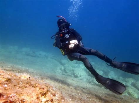 Куда поехать отдыхать в августе 2025 за границу на море без визы цены фото с детьми и без