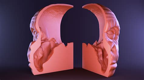 Ator Boolean Operations The Powerful Cork