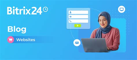 Learn More About Websites In Bitrix