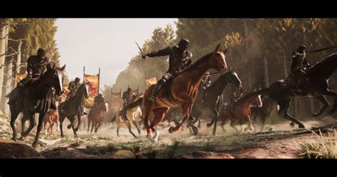 Rakesh Rasapalli On Linkedin Unrealengine Gamedev Virtualworlds