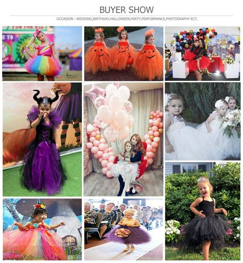 Пастелна пола пачка с еднорог за бебета момичета танцови пачки