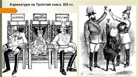 Презентація з всесвітньої історії для учнів 9 класу на тему Міжнародні відносини наприкінці Xix