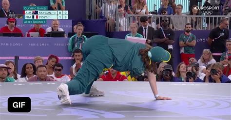 Aussie Bros What Was The Plan 9gag