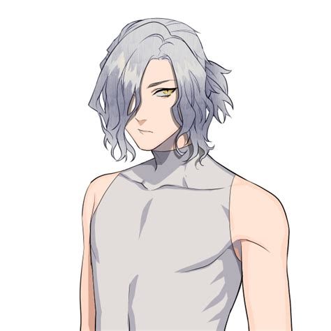 Isami | AB - personal Wiki | Fandom