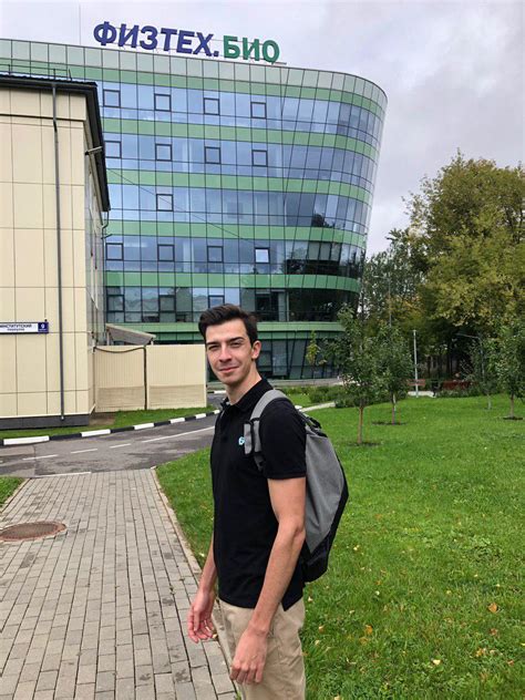 Ruslan Akhtyamov Posted On Linkedin