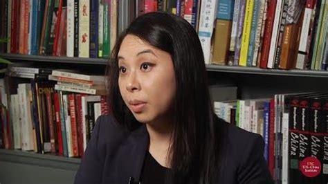 Destigmatizing Sex Work In AAPI Community Chinosity