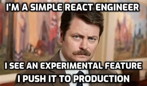 The Best React Websites Examples That Ever Built Procoders