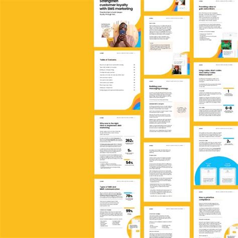 Brian Rants On Linkedin Communicate Cordially With Sms Marketing