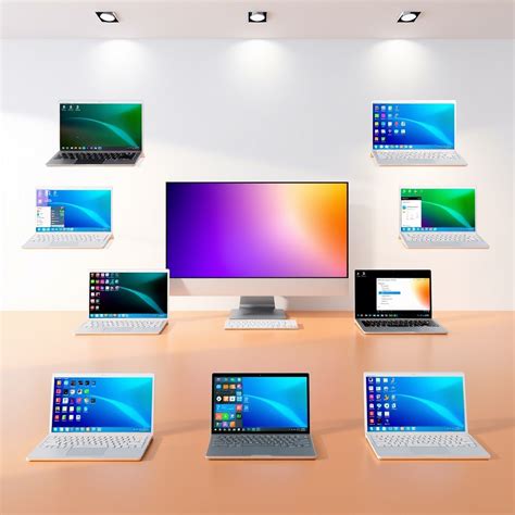 10 дистрибутивов Linux похожих на Windows 2025 ВКонтакте