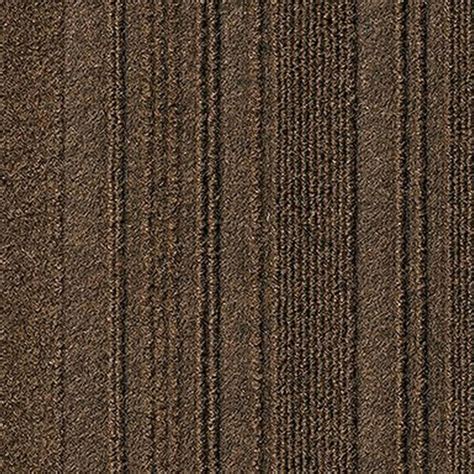 Mohawk Tigre Java Online Flooring Store Get Floors Online