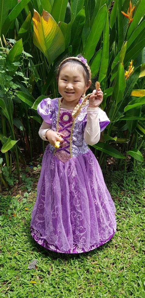 The Inspirational Grit And Tenacity Of An Eight Year Old Ho Wen Xi Mediacorp Community Fund