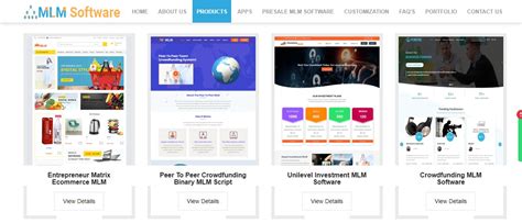 php scripts mall phpscripts mall twitter