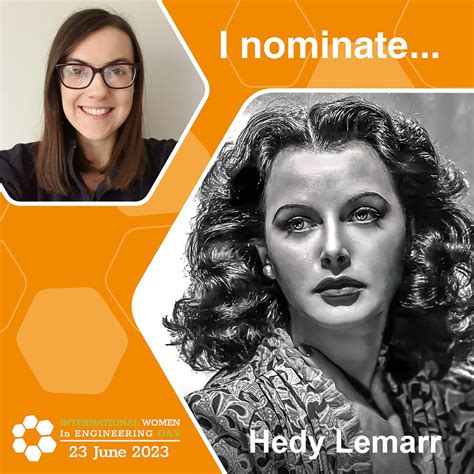 Iwed2023 Renishaw Applyinnovation Renishaw