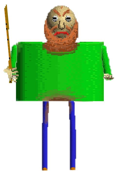 Caseoh Caseohs Basics The Unofficial Wiki Fandom