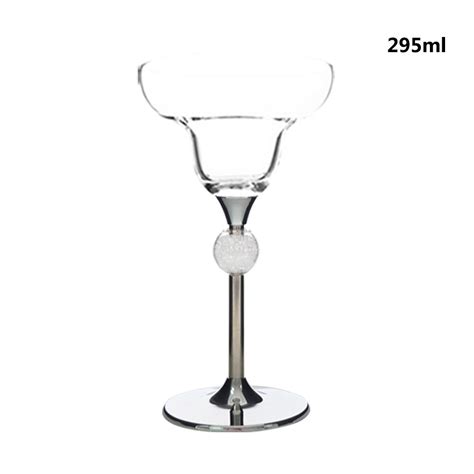 Oh Trend Custom Wine Glass Wedding Glasses For The Vicedeal