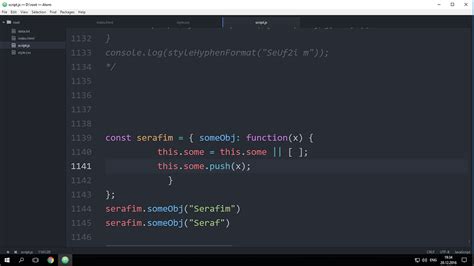 How Work Function Js The Freecodecamp Forum
