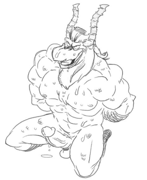 Rule 34 1boy Anthro Avian Ball Stretcher Brock Pearson Disney