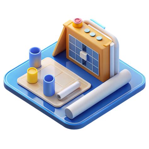 Magnificent Minimalist Architectural Design Software Interface High