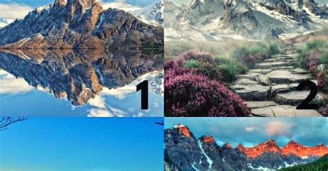 Hacemos Periodismo Infobae