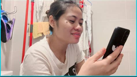 VC DIDALAM T01T37 YouTube