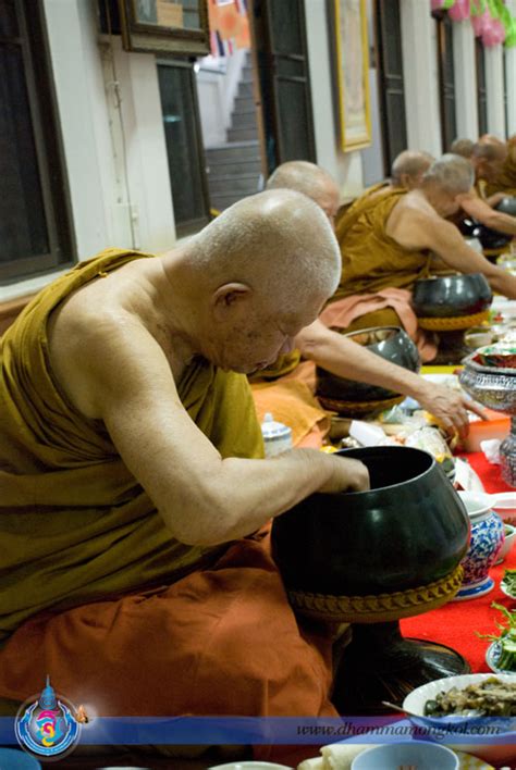 เสียงธรรม อมฤตธรรม หลวงพ่อวิริยังค์ สิรินธโร [samadhi Meditation Techniques] หน้า 2 พลังจิต