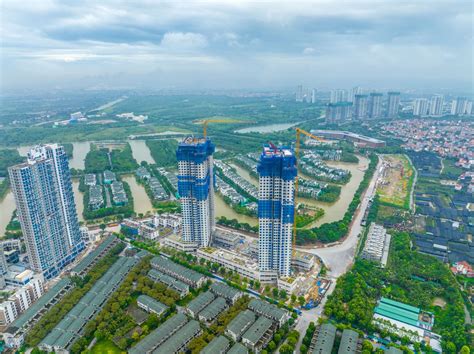 Ng L Vi T H I Gi Ch C V Ch T Ch H I Ng S Ng L P T P O N X Y