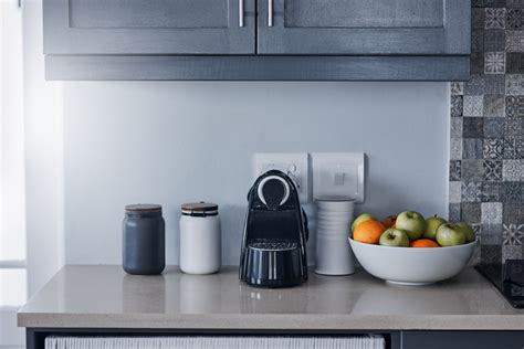 How Do I Set The Programmable Timer On A Krups Coffee Maker