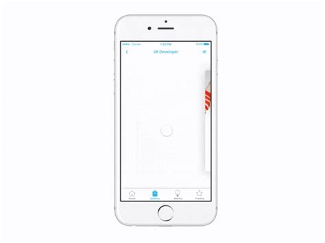 Introducing The Latest Upgrade To Your Udacity App Udacity