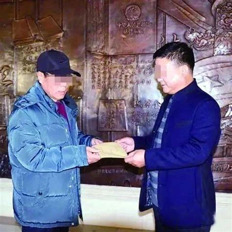 ①法官多次调查取证 两笔案款执行到位②检察机关启动国家司法救助程序 被害人家属获司法救助金2万元王某赵某来生活