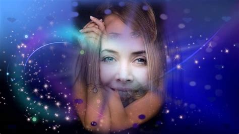 Прощай мой друг Ольга Орлова Youtube