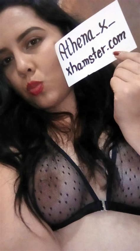 Black See Through Bra Porn Pictures Xxx Photos Sex Images Pictoa