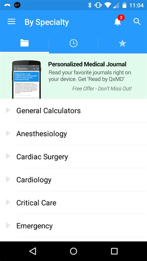 Qx Calculate At Emaze Presentation