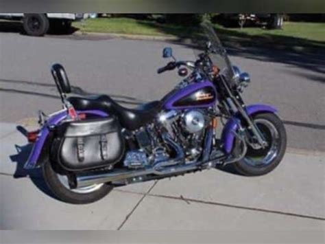 Spokane Wa Motorcycles For Sale Cycle Trader