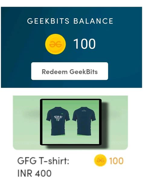 riddhi nilawar she her on linkedin potdwithgfg gfg coading 12