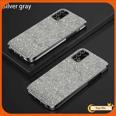 Casing Oppo A A A G Case Casing The New High Quality Glitter Is Suitable For Men S And