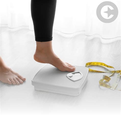 Unveiling The Rise Of Glp 1s Navigating Challenges In Covering Weight Loss Medications