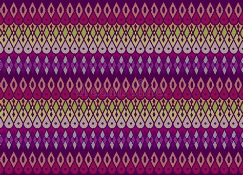 Tnalak Stock Illustrations 62 Tnalak Stock Illustrations Vectors And Clipart Dreamstime