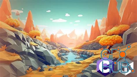 Unleash Your Game Development Complete Unity 3d Course Gfx Hub 20