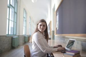 AP Test Dates Compilation Tokyo Academics