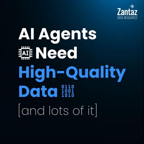 Unstructured Data Is The Next Frontier But The Real Challenge Isnt
