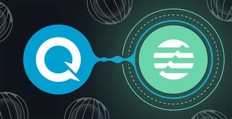 Aptos Network And Quicknode Solving Blockchain Challenges With