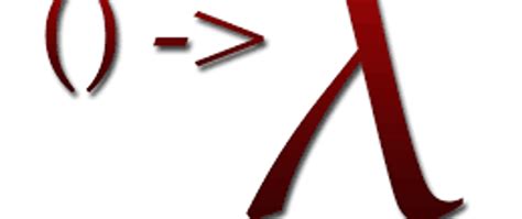 Lambdas And Functional Programming Java 11 Dev Community