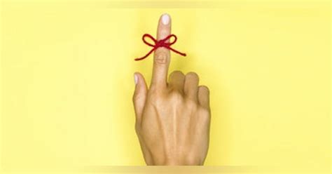 Industrial Netwrok Dont Forget Profinet Control Design Industrial Netwrok Dont Forget Profinet Control Design