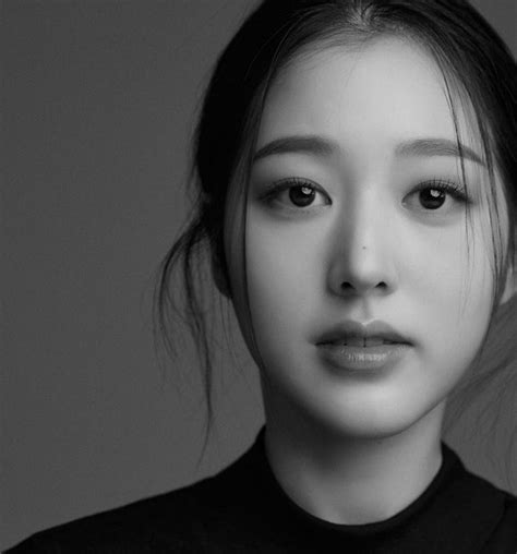 Iveウォニョンちゃんのお姉さんが女優デビュー間近！ Davichi Watcher 2